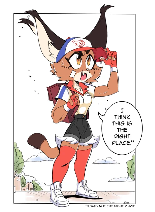 Andy Ayala@YeahBeeziiの漫画作品一覧