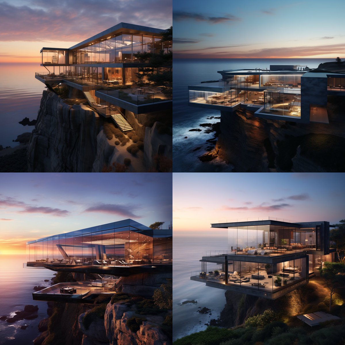 BioBootloader's Threads – Thread Reader App