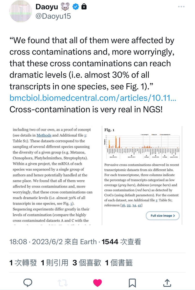 Thread by @zijizhanchu_5 on Thread Reader App – Thread Reader App