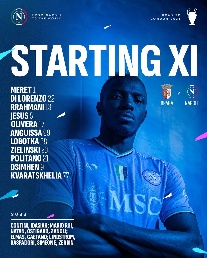 【WOWOW】UEFA CL・EL総合スレ ★2