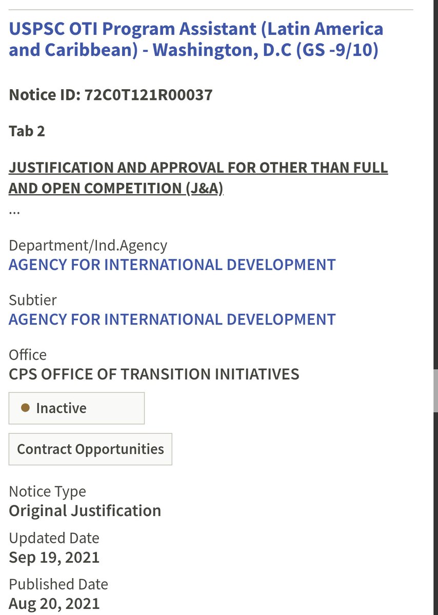 Blue Canaries (Publius)'s Threads – Thread Reader App