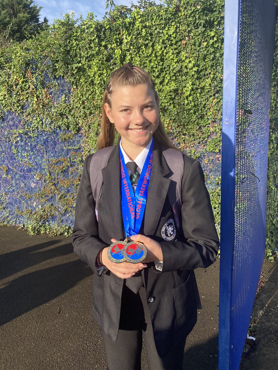 TDMS – Page 2 – Part of The Four Stones Multi Academy Trust