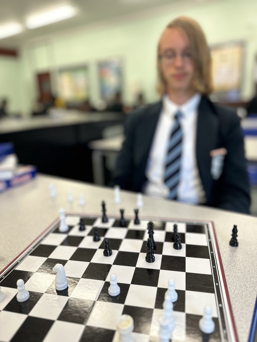 Year 6 to 7 Transition - Springwest Academy