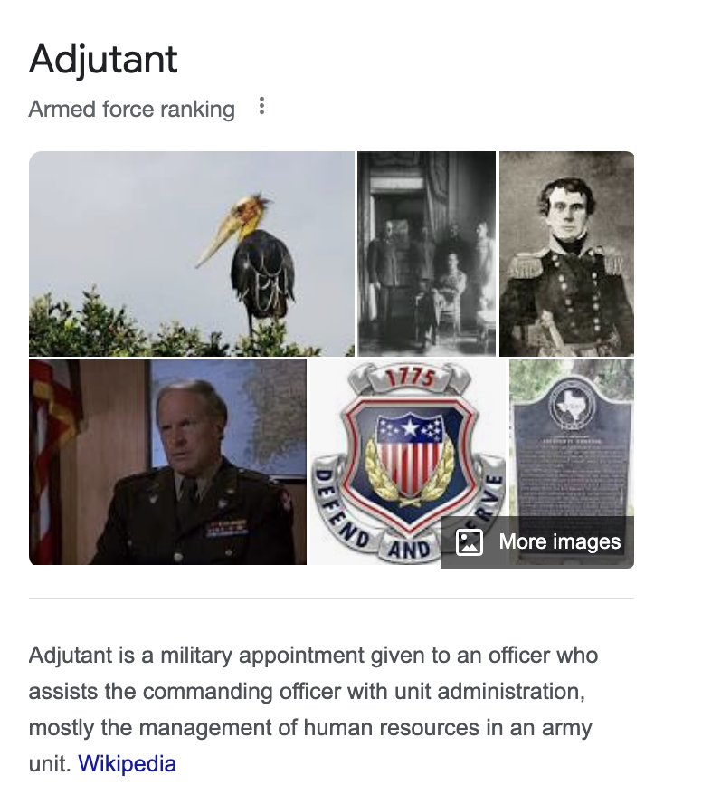 Army Admin Memes Did I Make This Meme? No. US Army Posted It : R/army