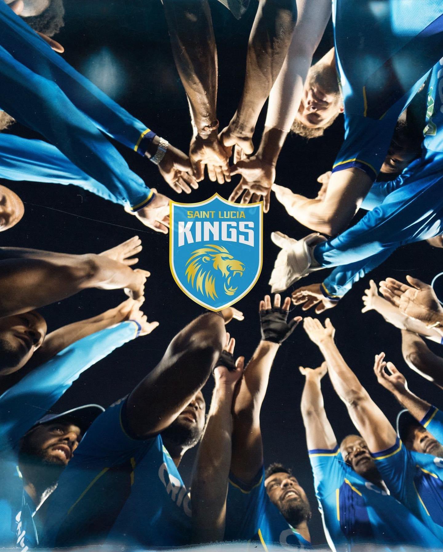 Csk Logo Desktop Wallpapers