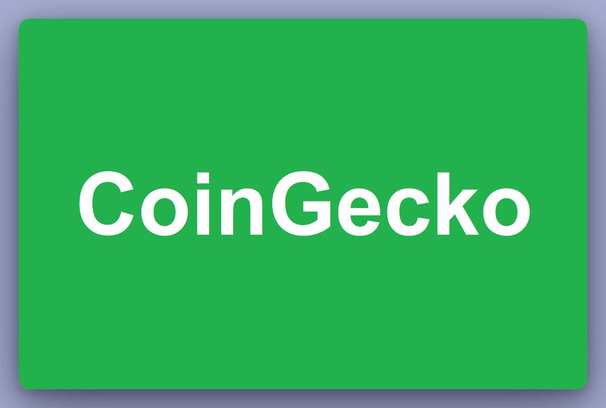 Thread by @ardizor on Thread Reader App – Thread Reader App