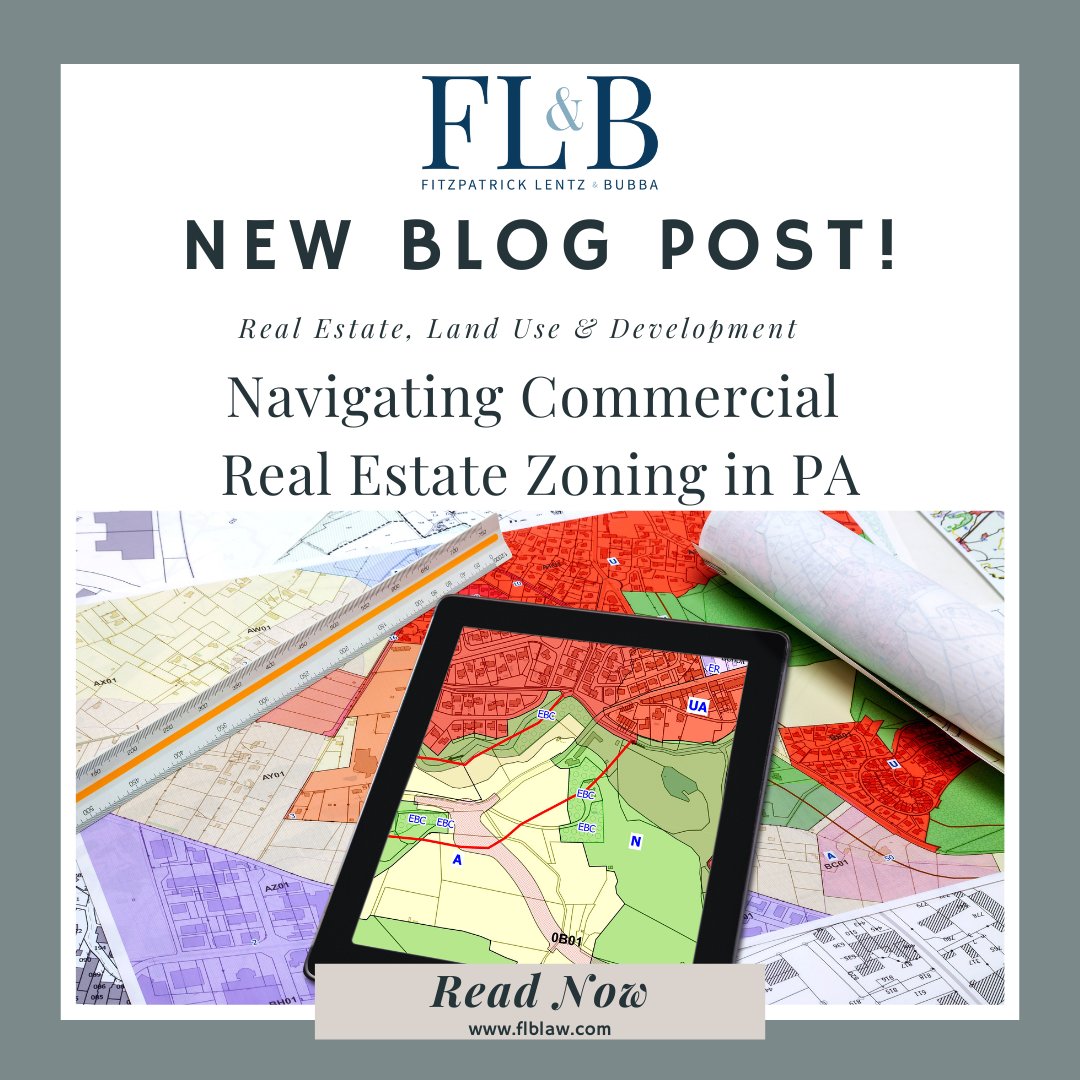 What is “Commercially Reasonable” in UCC Article 9 Sales? | Fitzpatrick ...