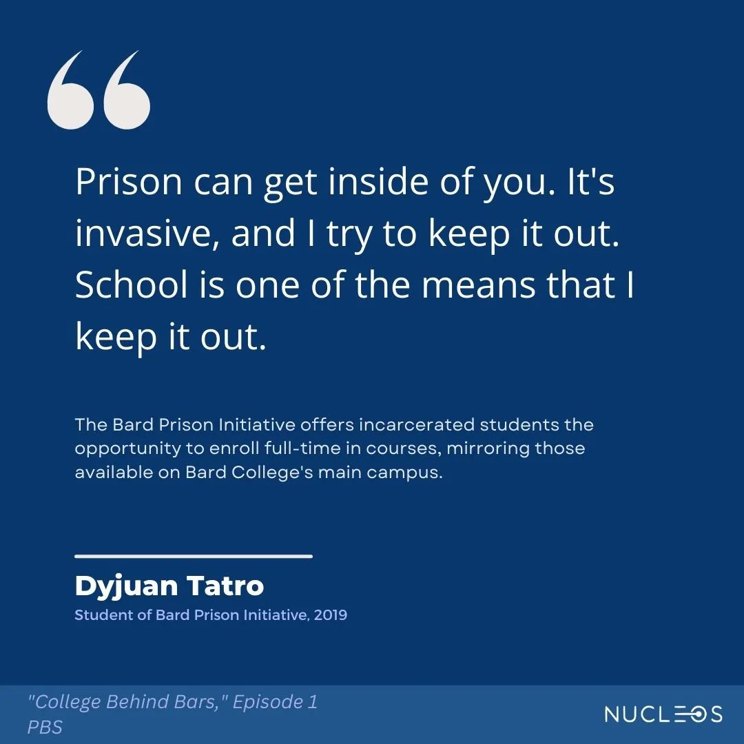 Tatro Quotes Edward Tatro Profile Learn About Edward Tatro, View