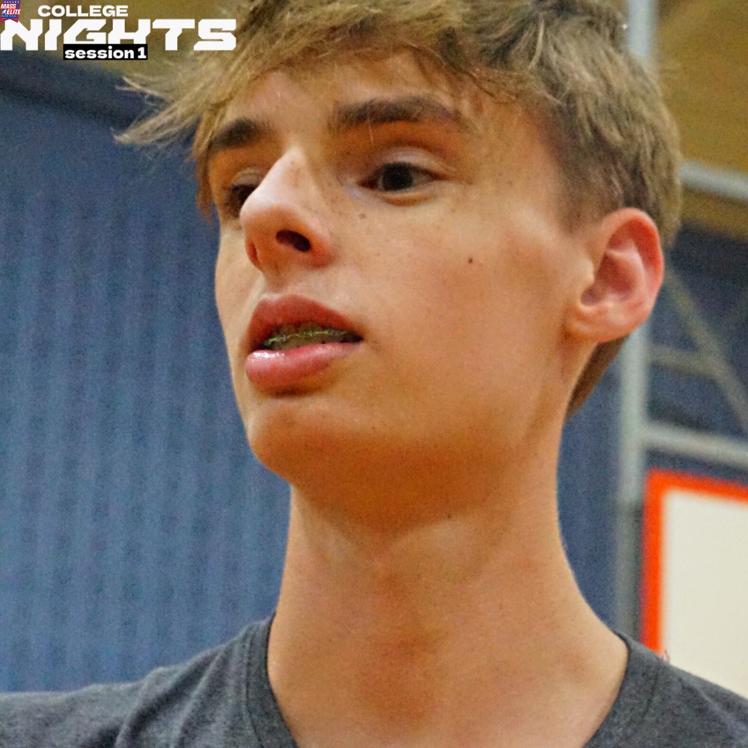 Jacob Bayer's Instagram, Twitter & Facebook on IDCrawl