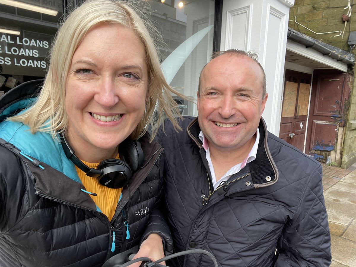 Kate Hemingway's Instagram, Twitter & Facebook on IDCrawl