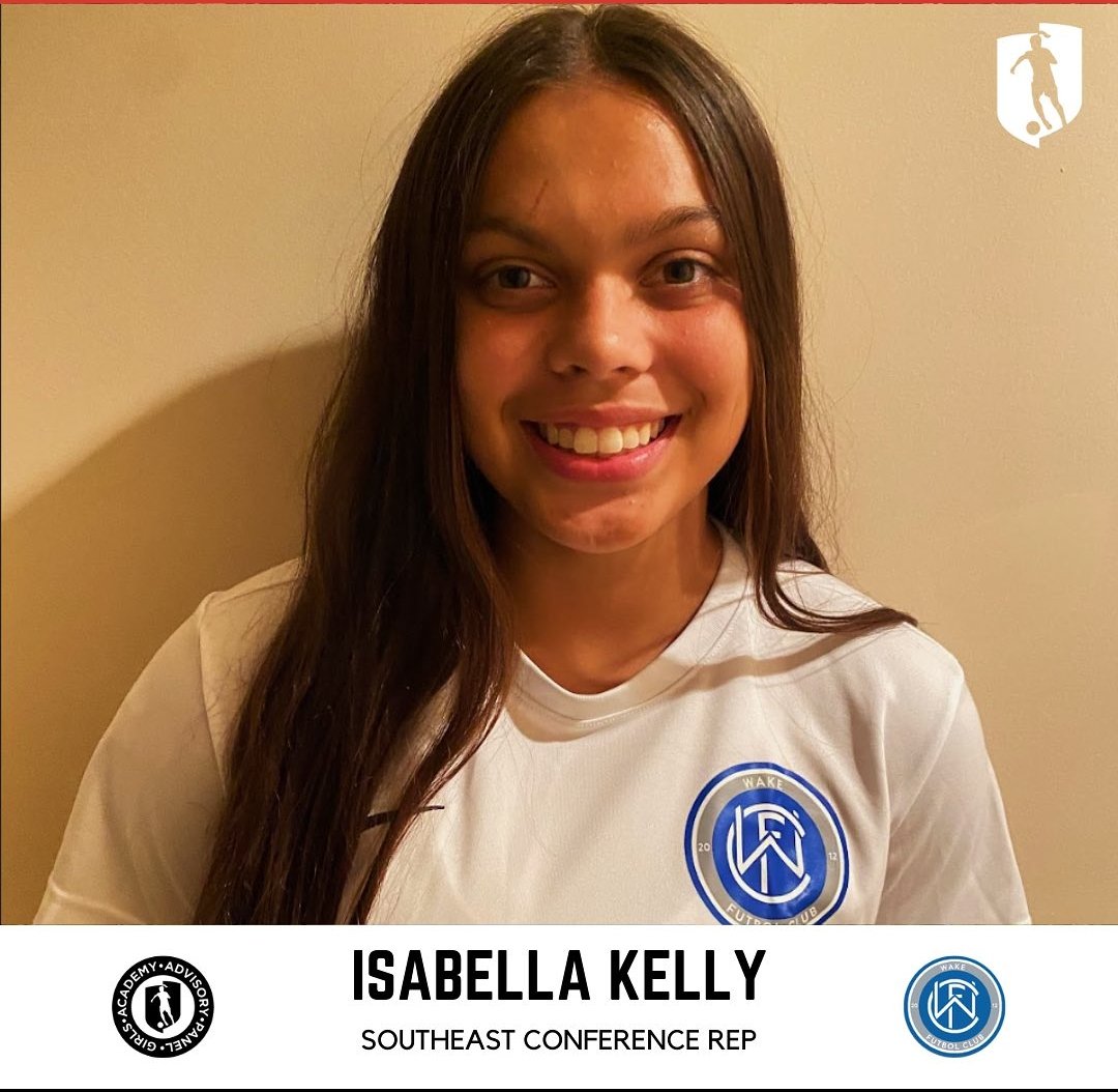 Kelly Raleigh's Instagram, Twitter & Facebook on IDCrawl