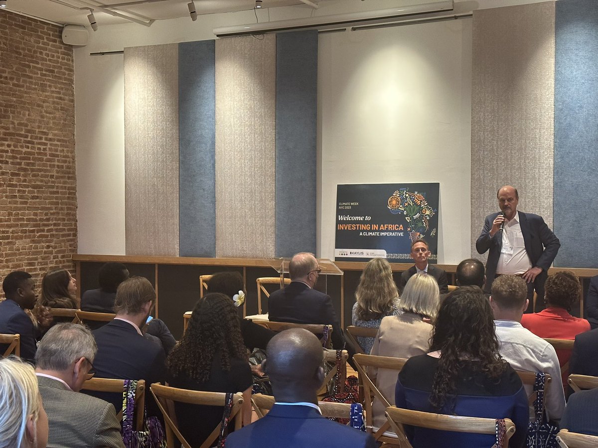 Edutainment Creative: Where Is It Going? - The Lawnsby Group