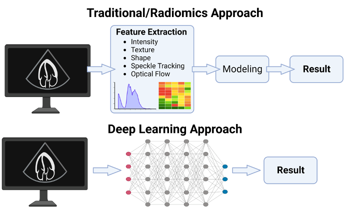 Thread by @ramseywehbemd on Thread Reader App – Thread Reader App
