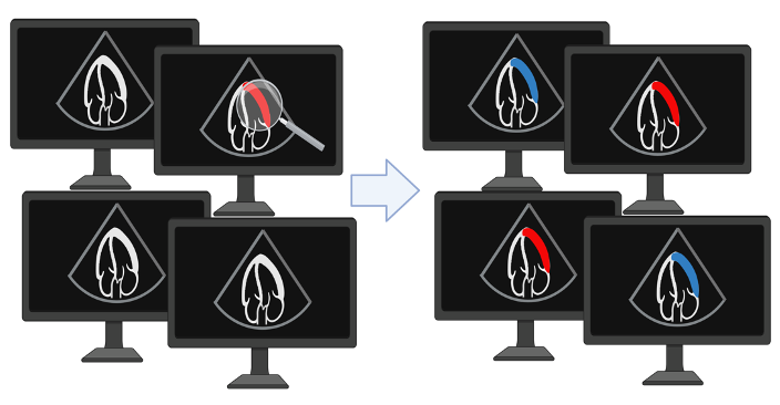 Thread by @ramseywehbemd on Thread Reader App – Thread Reader App