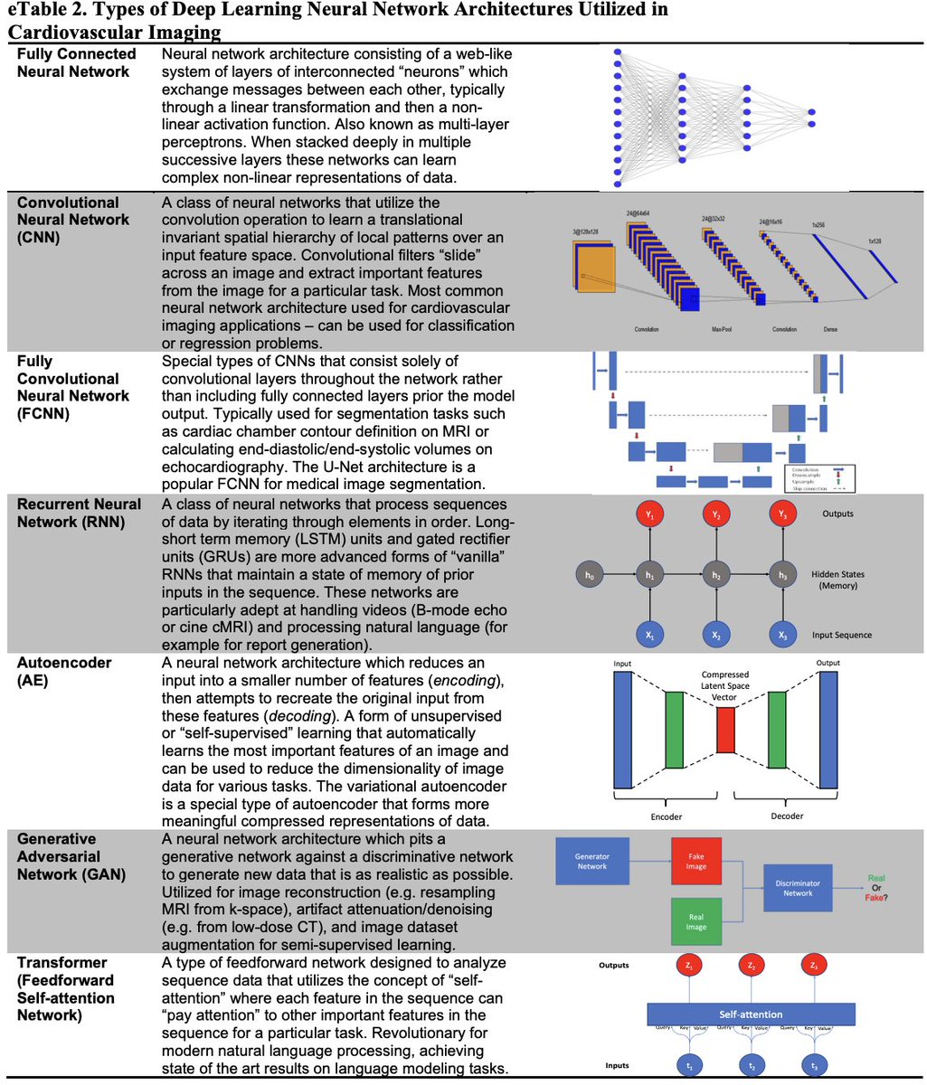 Thread by @ramseywehbemd on Thread Reader App – Thread Reader App