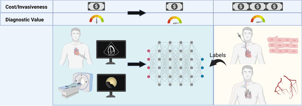Thread by @ramseywehbemd on Thread Reader App – Thread Reader App