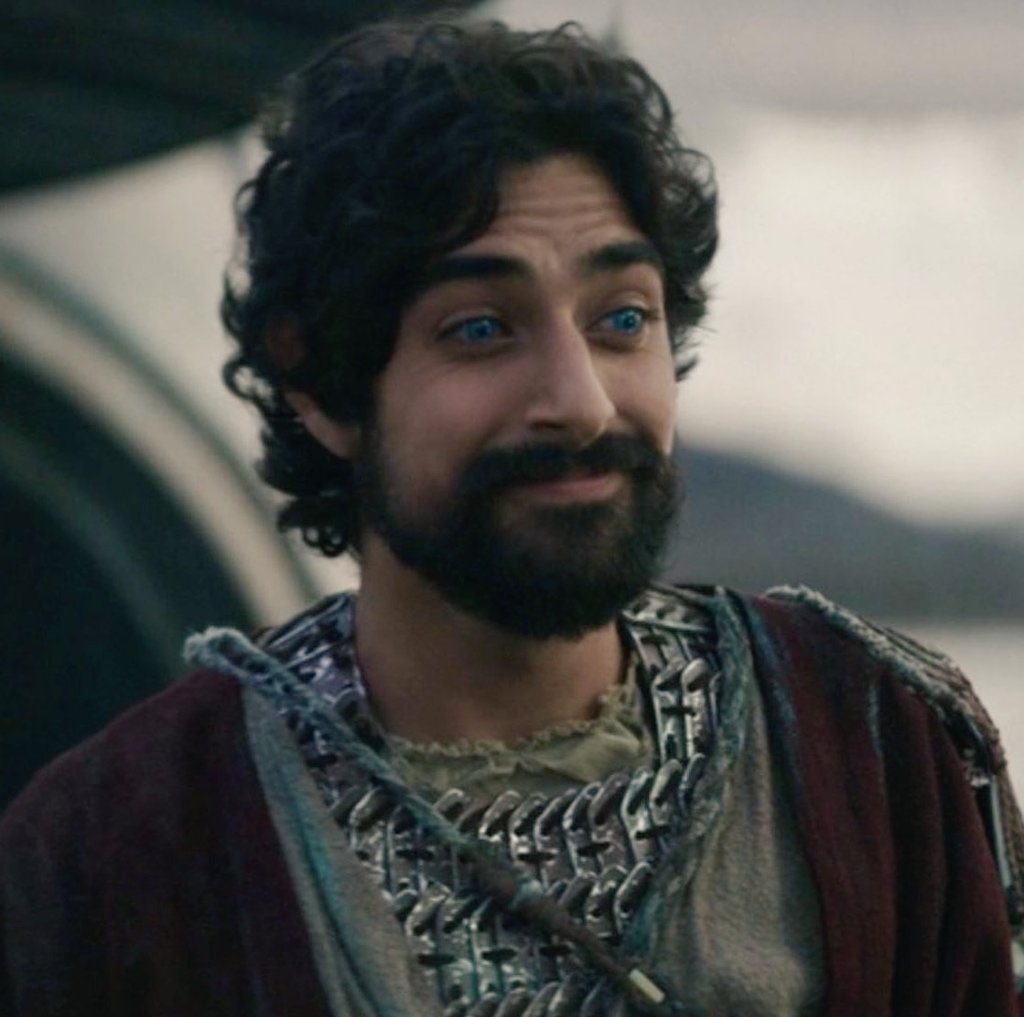 Michael Loeffler's Instagram, Twitter & Facebook on IDCrawl