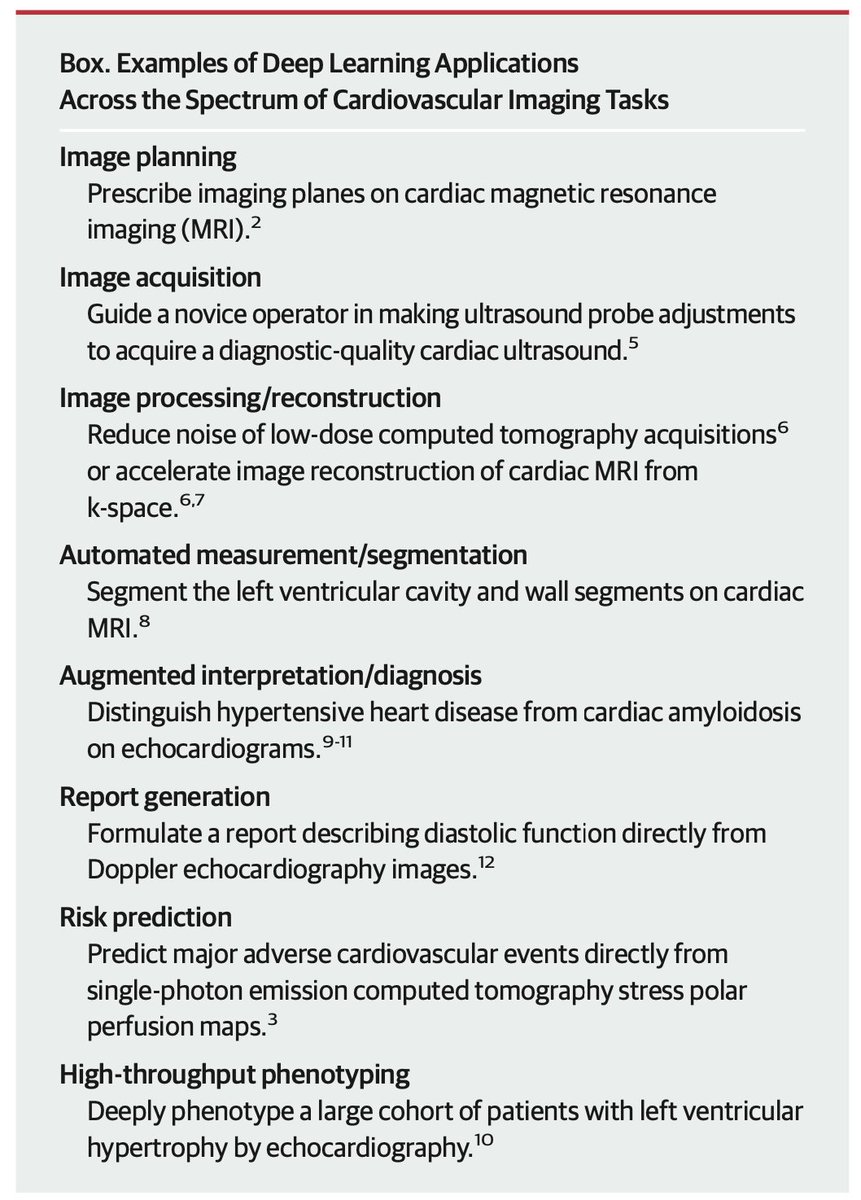 Thread by @ramseywehbemd on Thread Reader App – Thread Reader App
