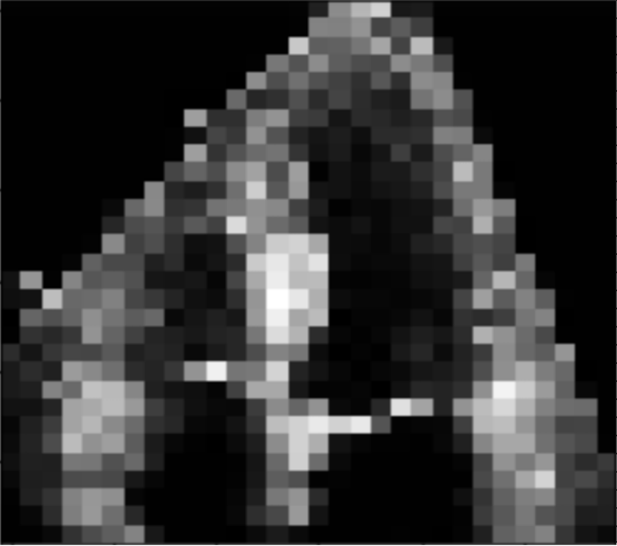 Thread by @ramseywehbemd on Thread Reader App – Thread Reader App