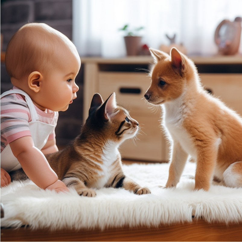 Thread by @ramseywehbemd on Thread Reader App – Thread Reader App