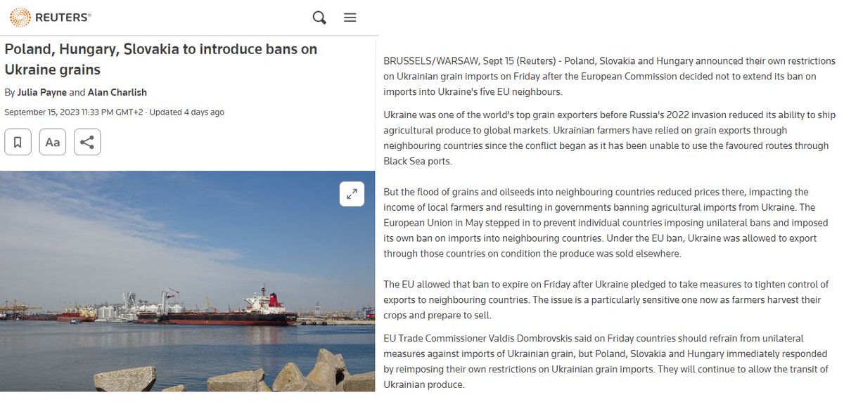 Thread by @zei_squirrel on Thread Reader App – Thread Reader App