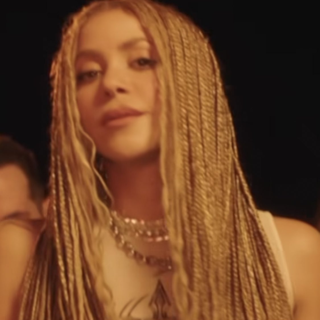 Isabel Novoa's Instagram, Twitter & Facebook on IDCrawl