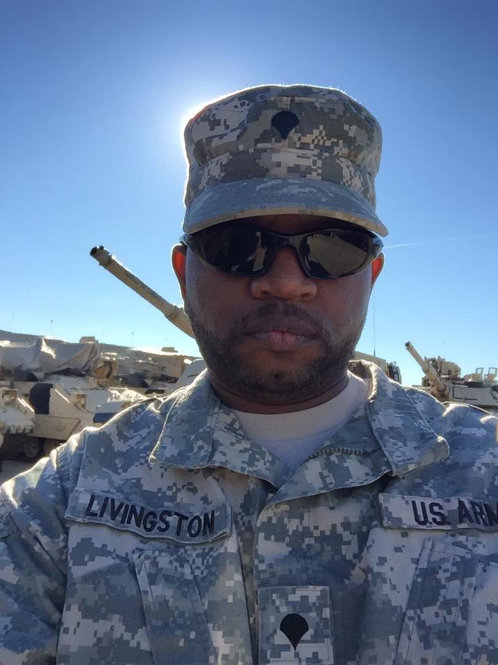 Alcedo Cruz's Instagram, Twitter & Facebook on IDCrawl