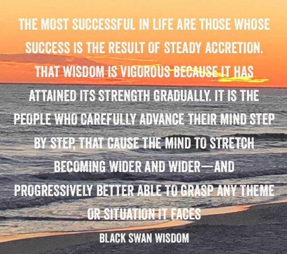 Question asked by an MD member: Dr. Jack tell me about non specific ...