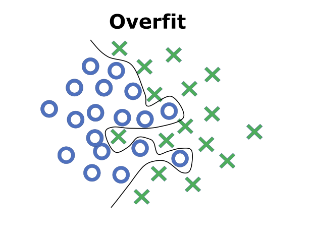 Thread by @ramseywehbemd on Thread Reader App – Thread Reader App