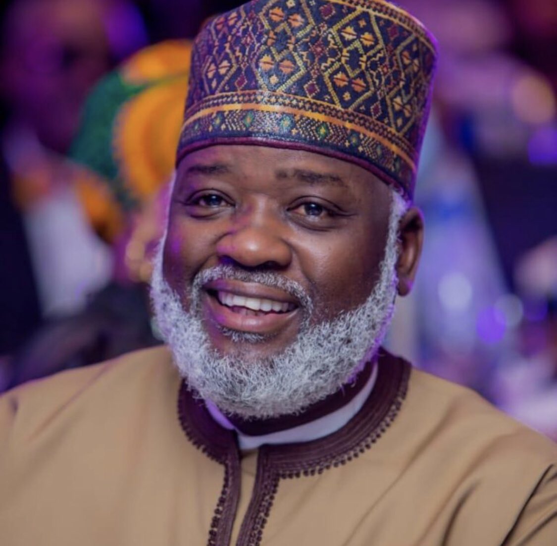 A PERFECT GENTLEMAN 💯 Dr. Nasiru Yusuf Gawuna His Excellency Kano State ...