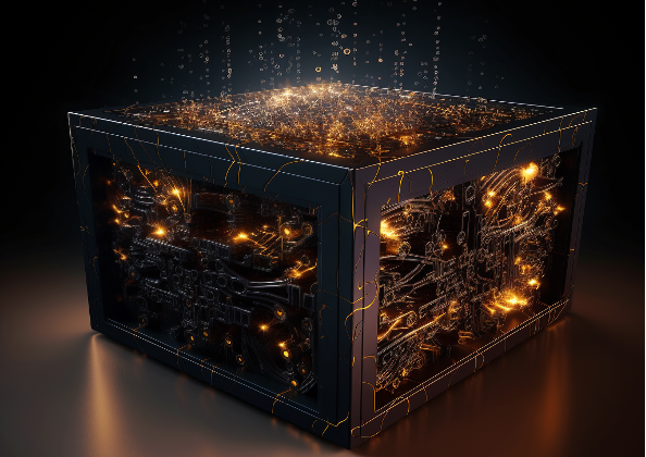 Thread by @ramseywehbemd on Thread Reader App – Thread Reader App