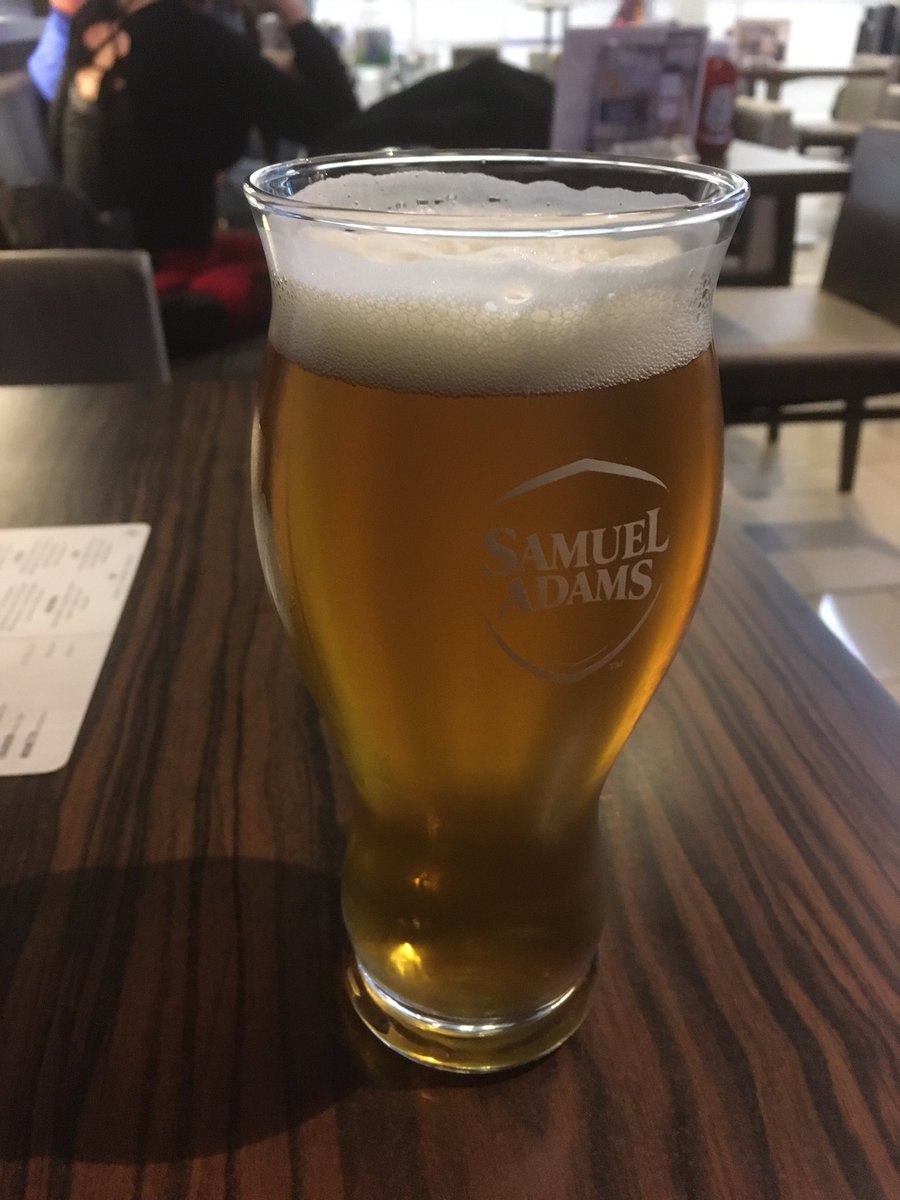 エレ舞(@ele_mai) - Twilog