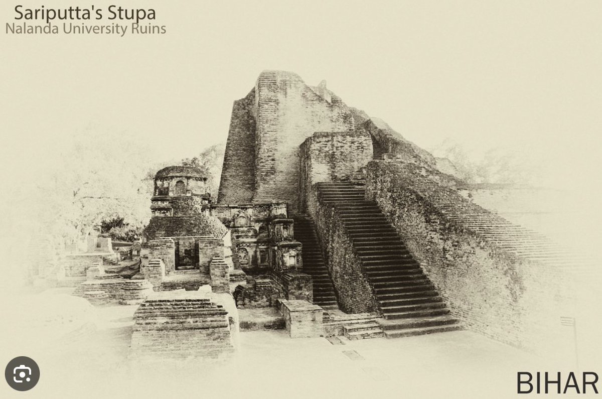 Thread by @VivanVatsa on Thread Reader App – Thread Reader App