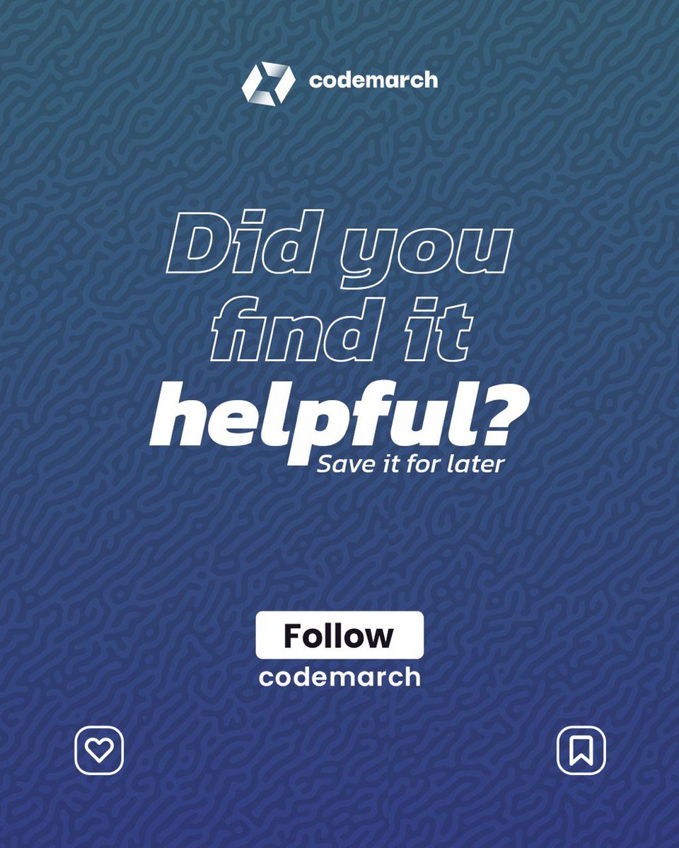CSS Box Sizing: - Thread from codemarch @codemarch - Rattibha