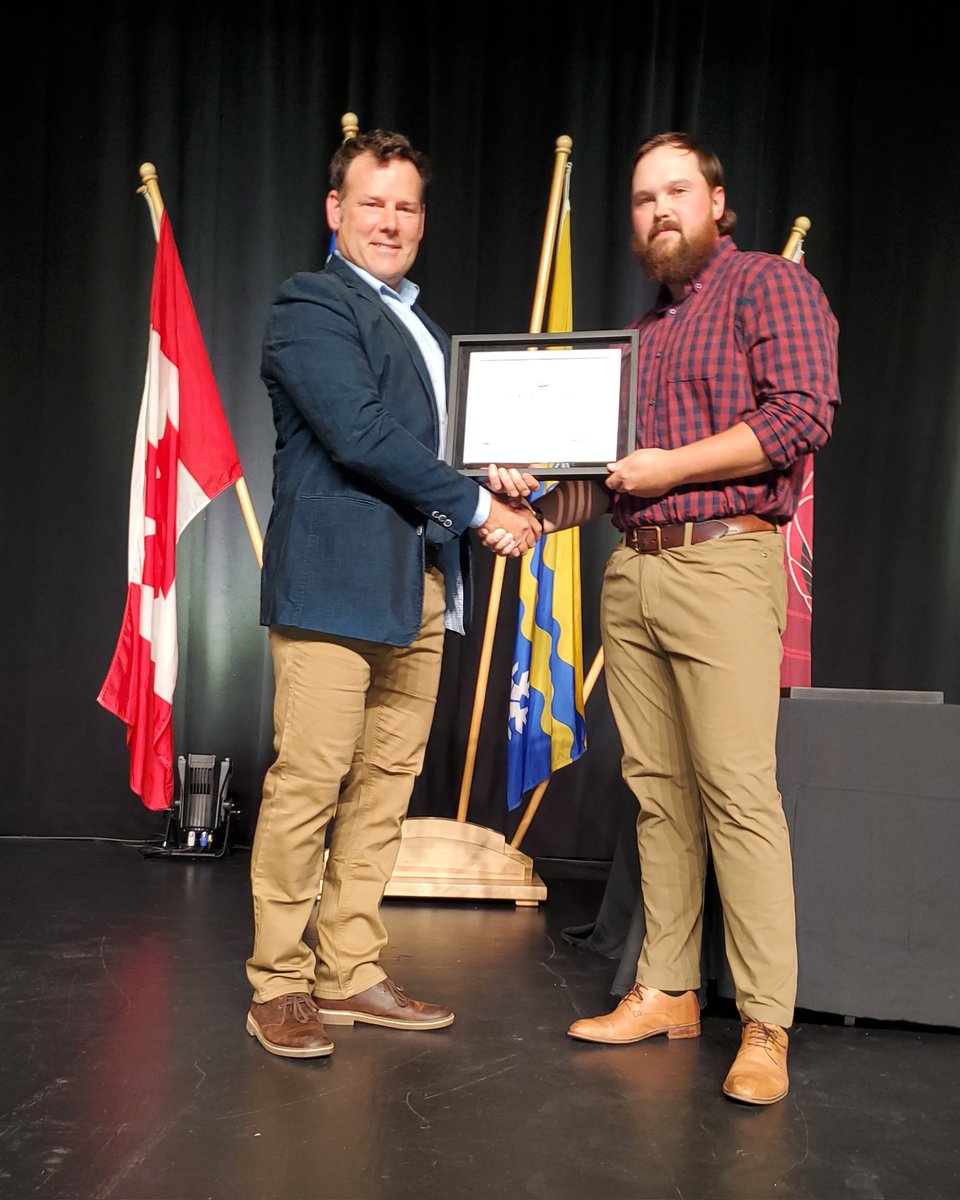 Membership Benefits – MSABC