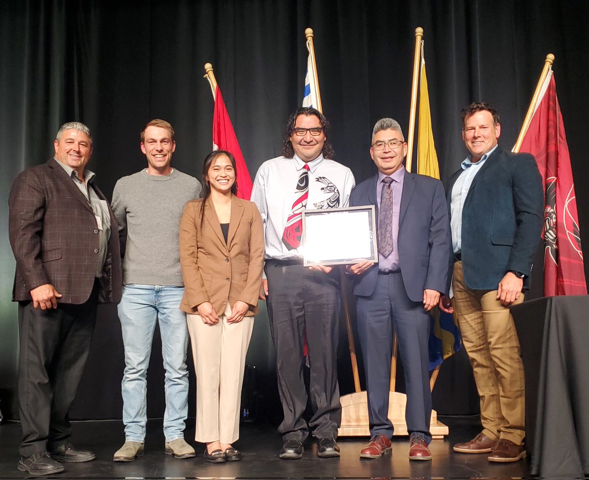 Membership Benefits – MSABC