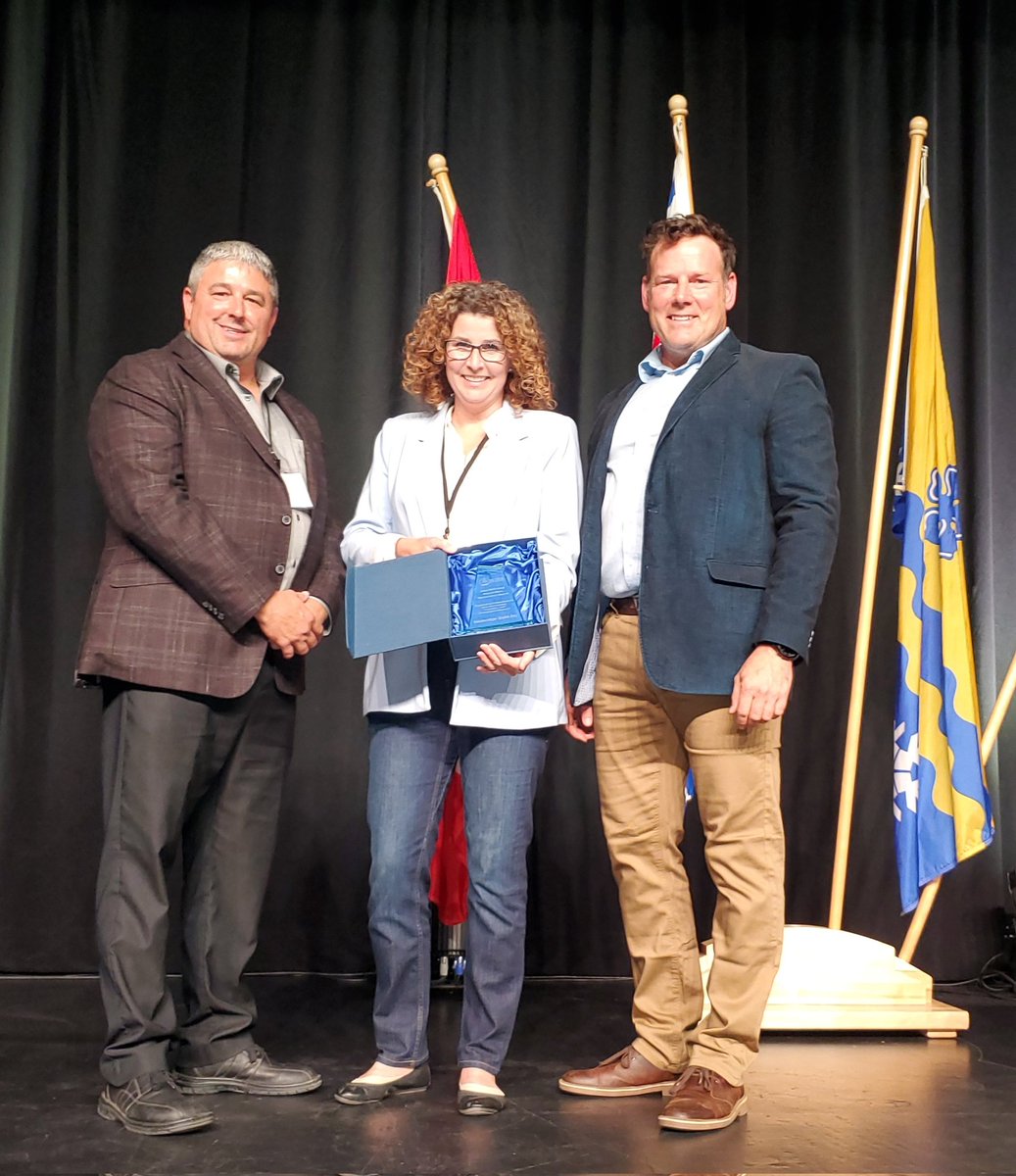 Membership Directory of Suppliers – MSABC