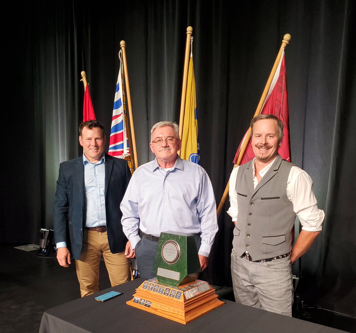 Membership Directory of Suppliers – MSABC