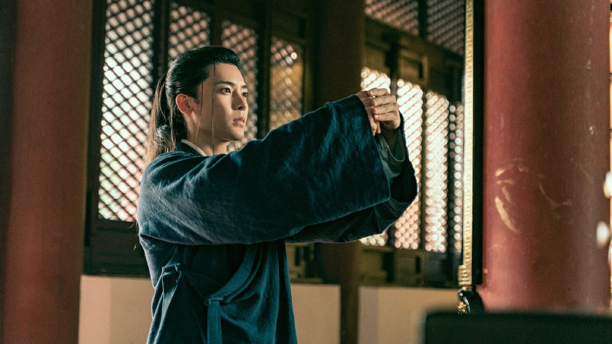 @elves-n-angels on Tumblr