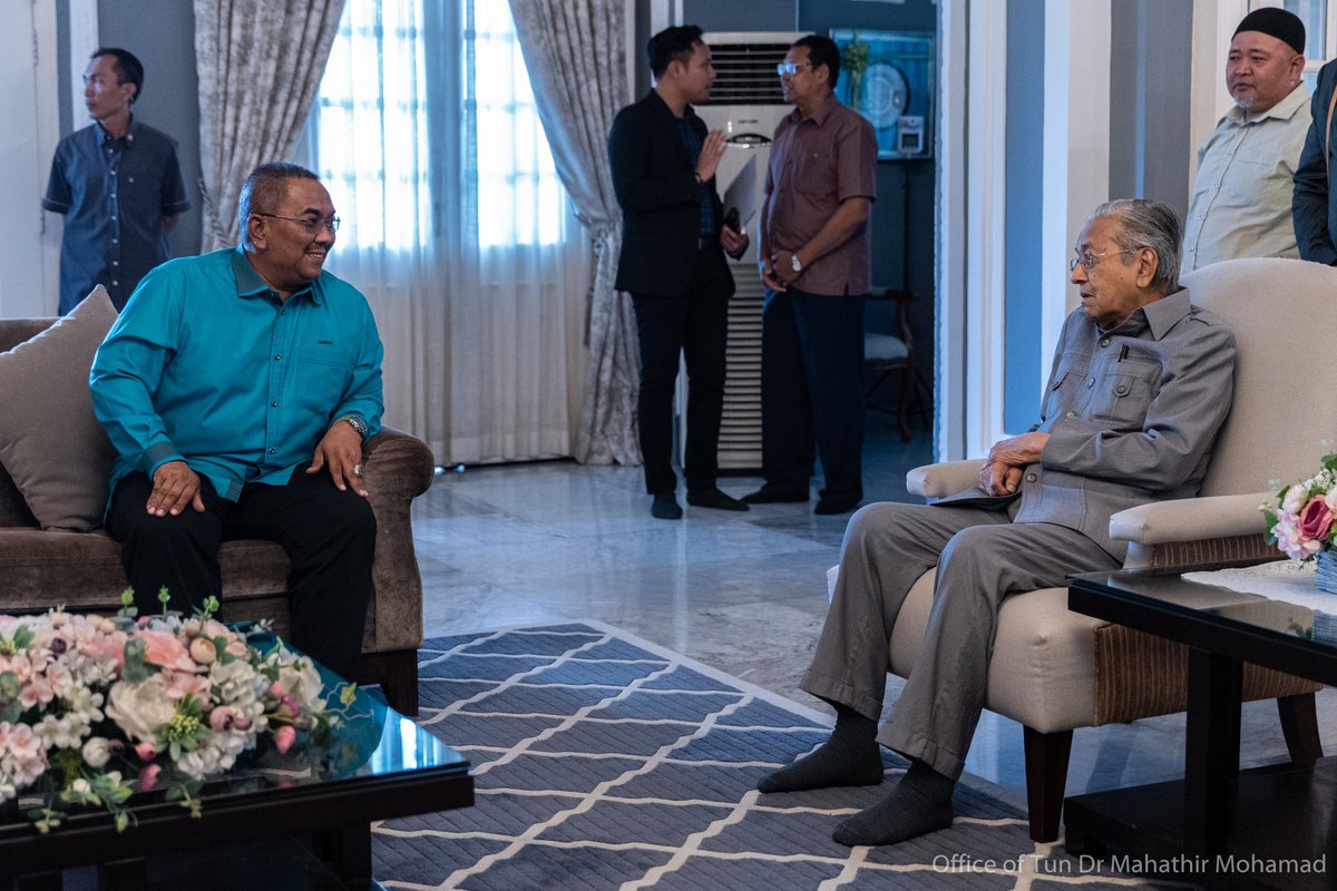 Negeri Kedah punyai banyak potensi sama seperti negeri lain. Segala ...