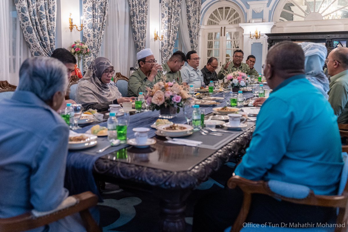 Negeri Kedah punyai banyak potensi sama seperti negeri lain. Segala ...