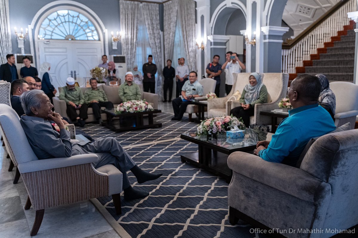 Negeri Kedah punyai banyak potensi sama seperti negeri lain. Segala ...