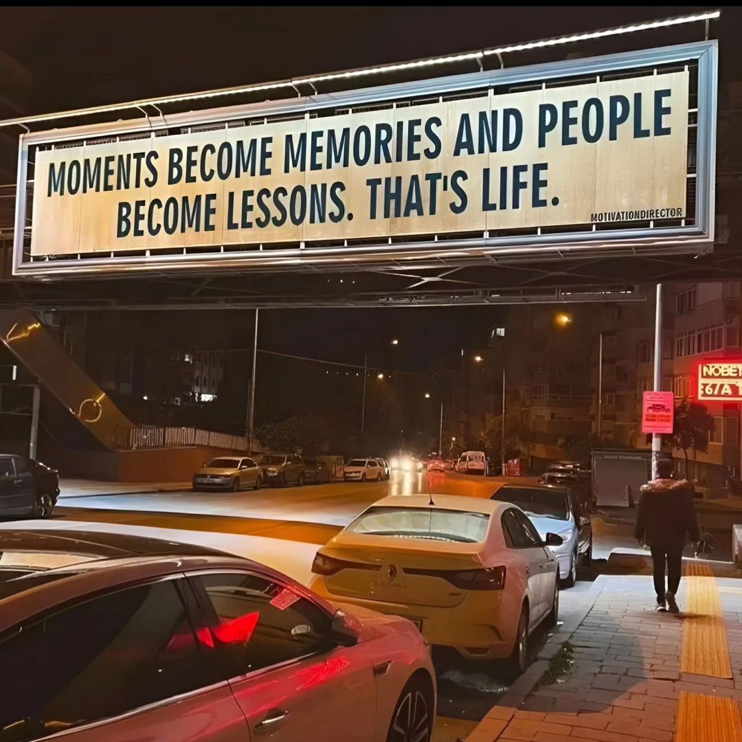 10 Powerful Visuals on Life & Psychology: 1. - Thread from Succeeded ...