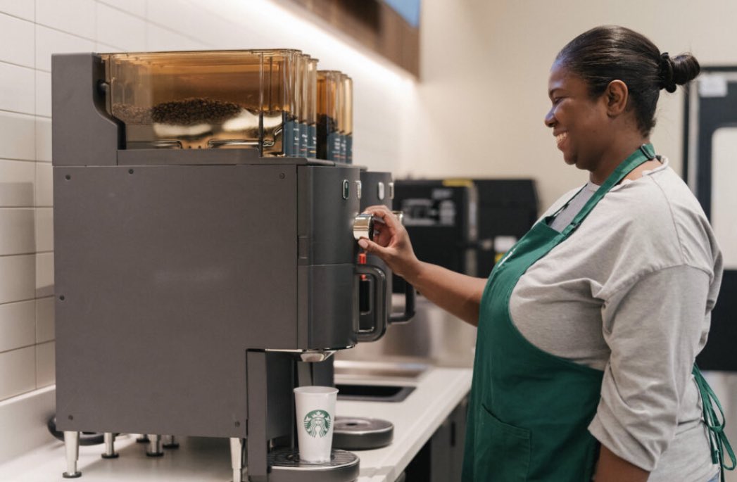 Thread by @TrungTPhan on Thread Reader App – Thread Reader App