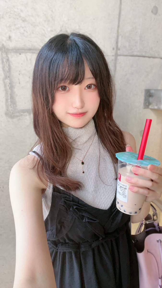 千阳(ちよ)🎐 (@tokio0131) さんのコスプレ作品まとめ (819 件) - Twoucan