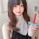 千阳(ちよ)🎐 (@tokio0131) さんのコスプレ作品まとめ (819 件) - Twoucan