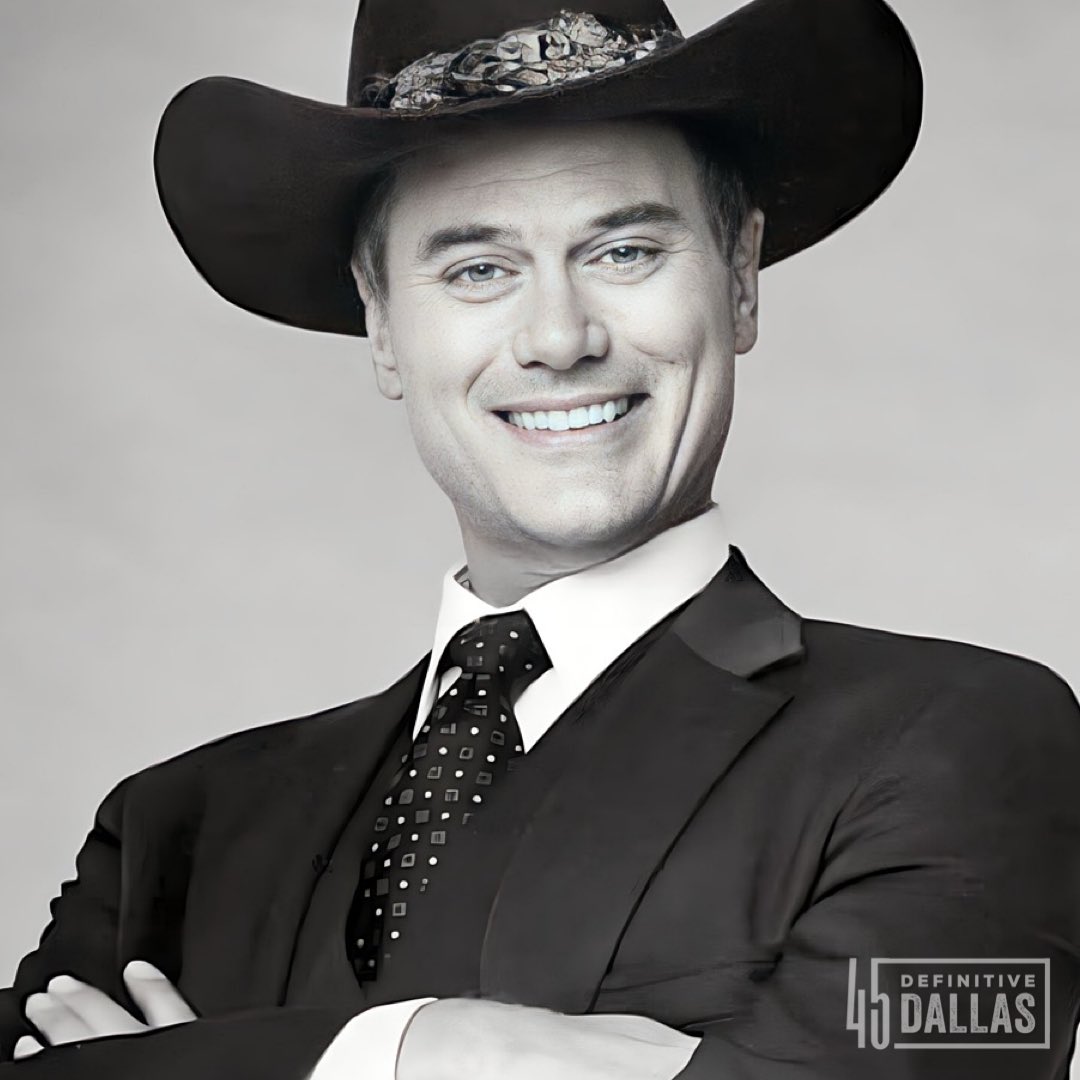 Laura Town's Instagram, Twitter & Facebook on IDCrawl