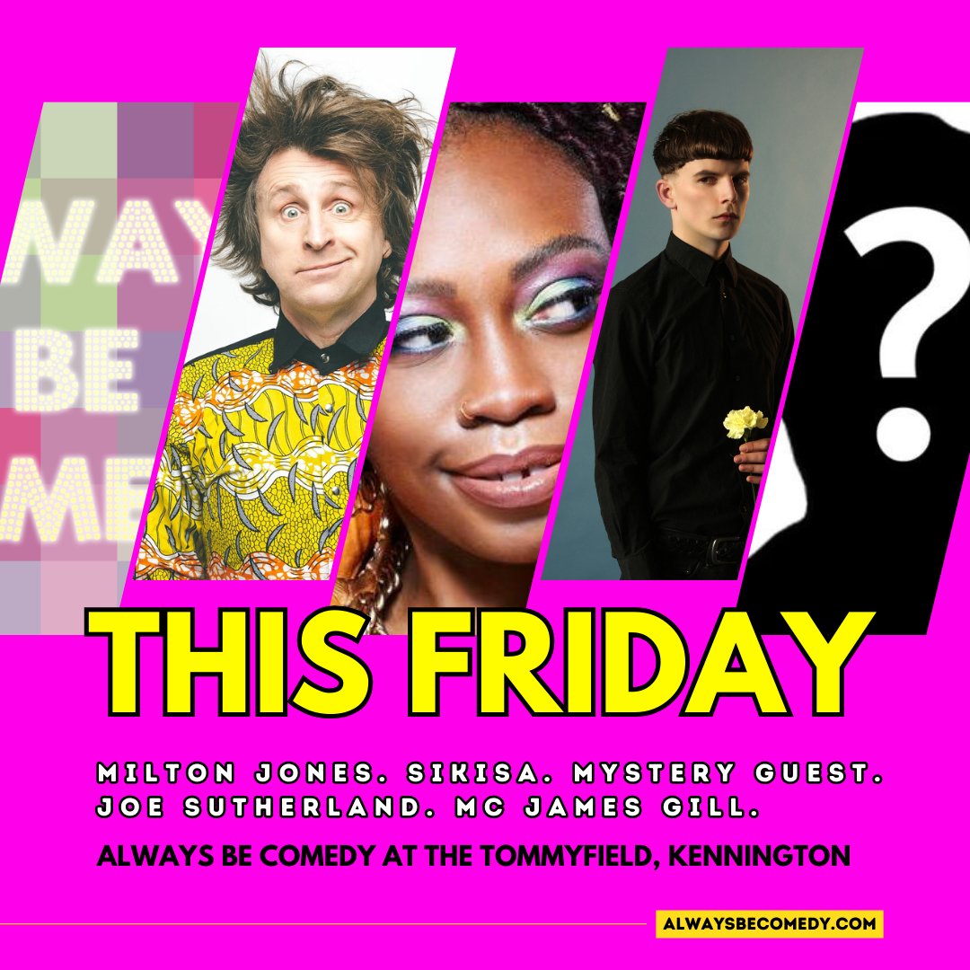 Desiree Butler's Instagram, Twitter & Facebook on IDCrawl