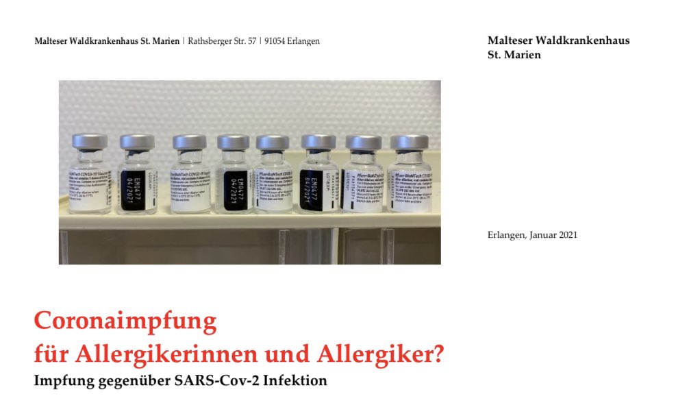 Thread by @doc_maidoc on Thread Reader App – Thread Reader App