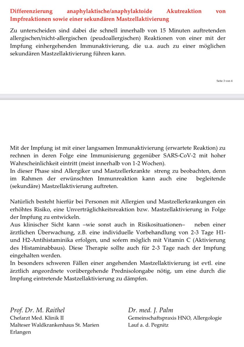 Thread by @doc_maidoc on Thread Reader App – Thread Reader App